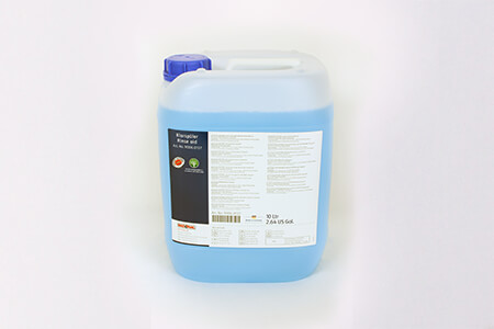 Rational Combi Oven Cleaning Products, Cleaner Tablets, Care Tablets ...